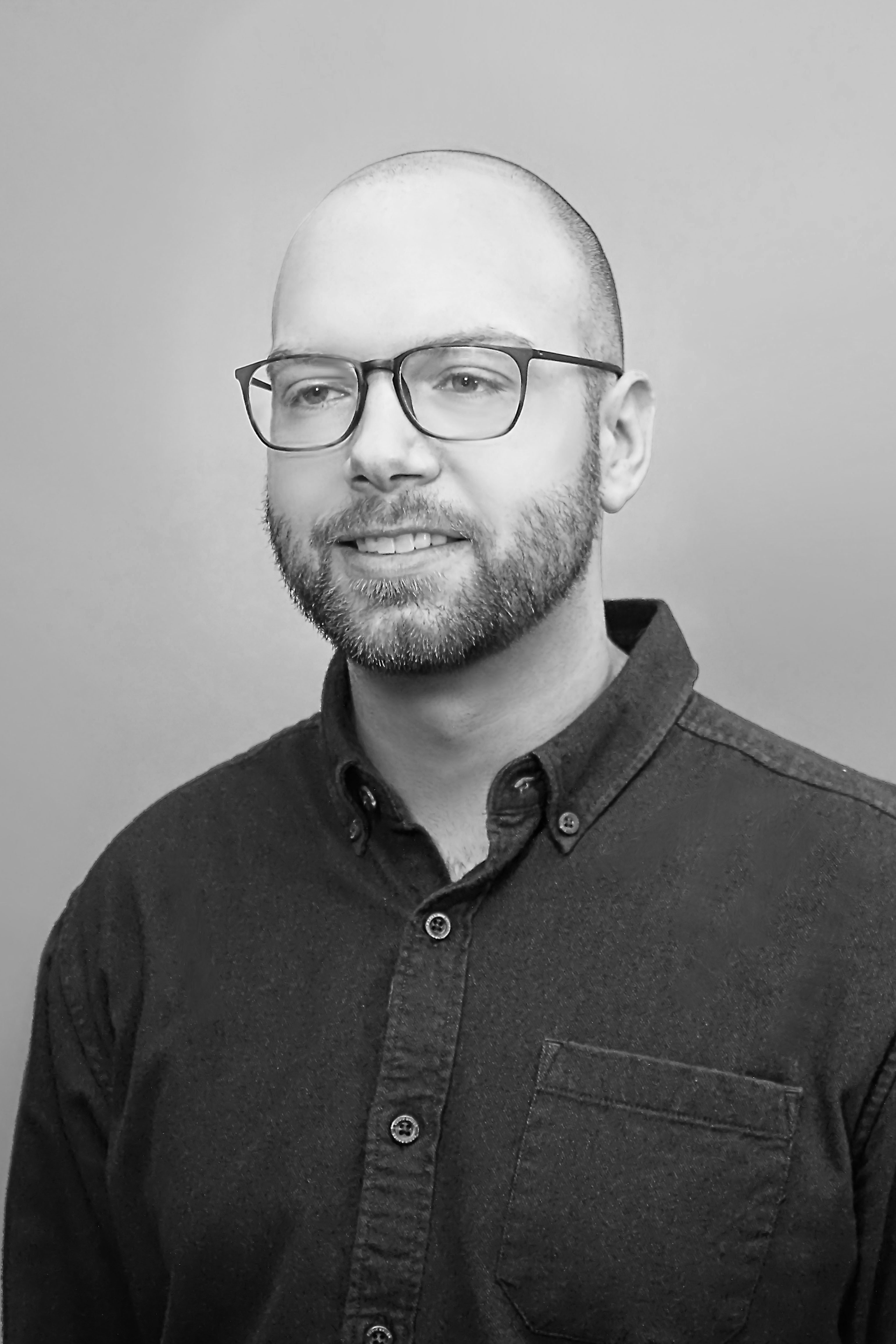 Qdesign | www.Qdesign.us.com